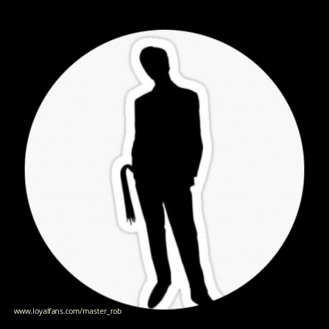 The Master Rob's Official Social Fan Page | LoyalFans