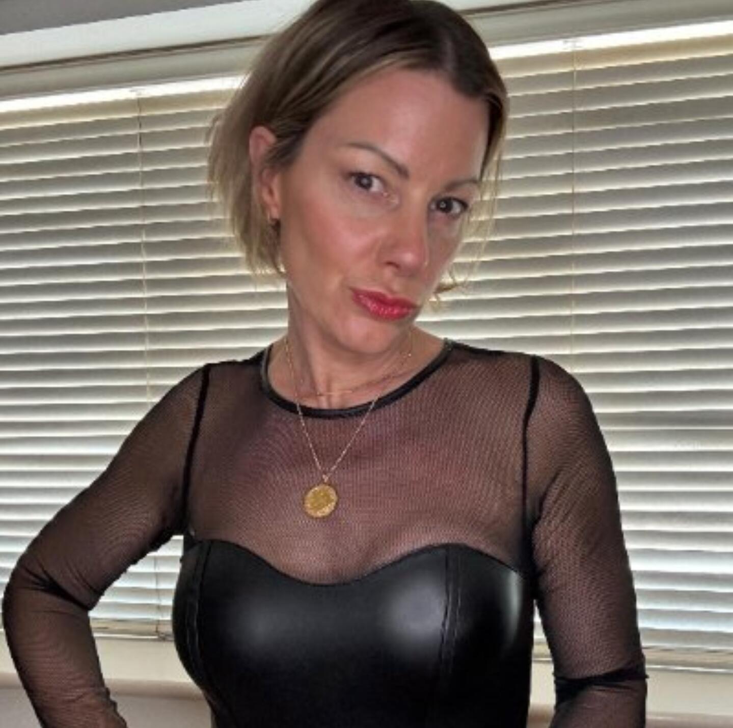 Findom Queen Kitty’s Official Social Fan Page | LoyalFans