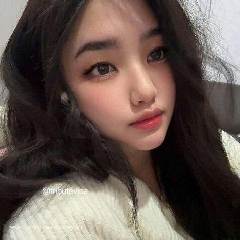 Princess Vina's Official Social Fan Page | LoyalFans