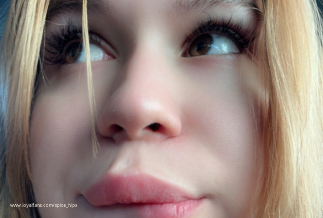 Where am I going... 🤭 - SpiceHipsMe Official Photos | LoyalFans