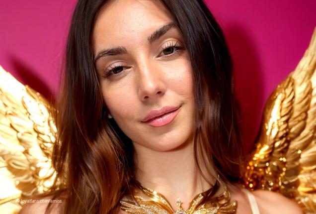 Try on haul with countdown CUSTOM - MissAlyse Official Profile | www ...