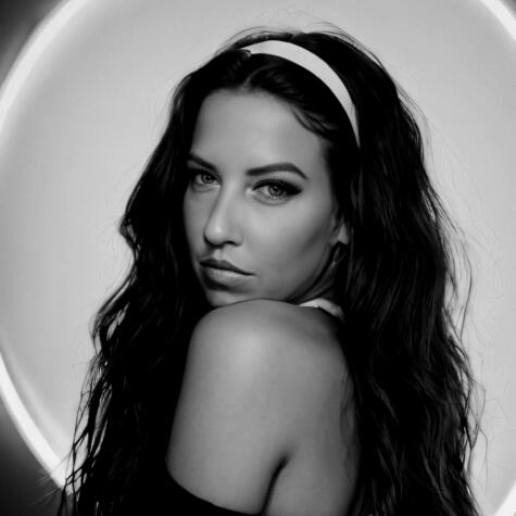 Only Princess Nova’s Official Social Fan Page | LoyalFans