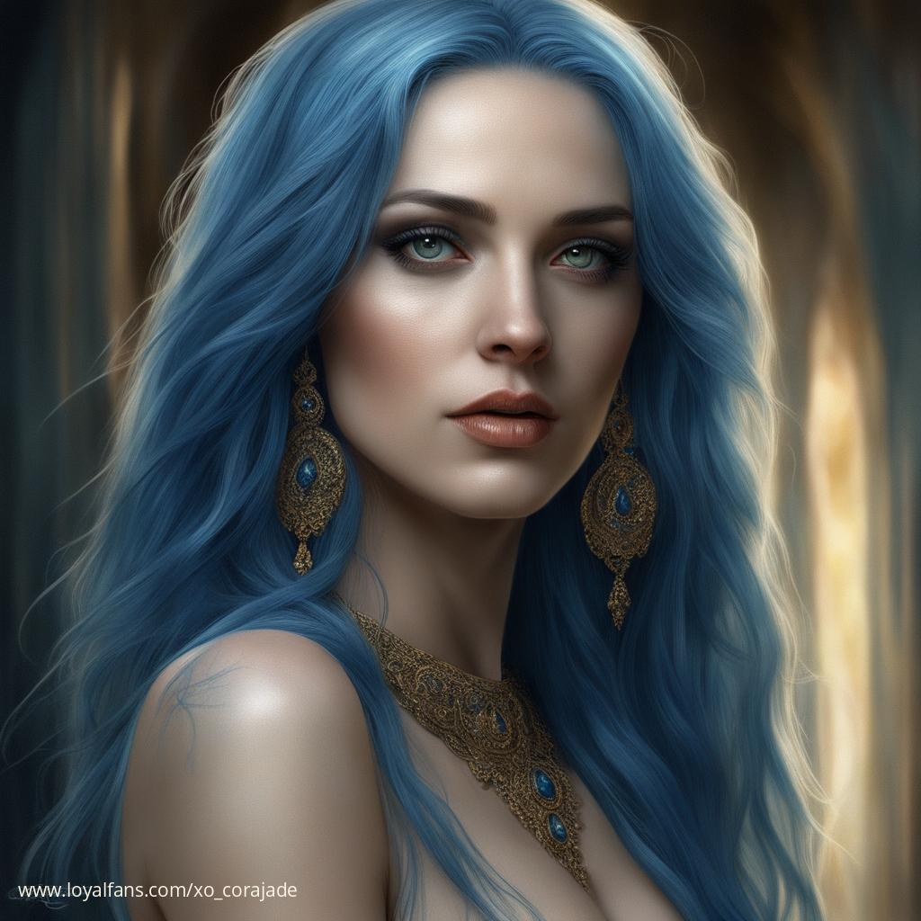 Cora Jade's videos and clips | Official account | LoyalFans