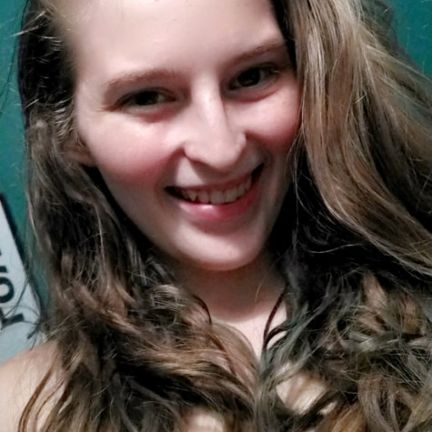 Eva Flash's Official Social Fan Page | LoyalFans