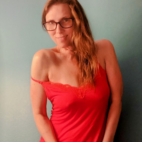 Good night - Diane Marie Official Photos | www.Loyalfans.com