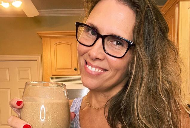 Twitch recap - Diane Marie Official Photos | www.Loyalfans.com