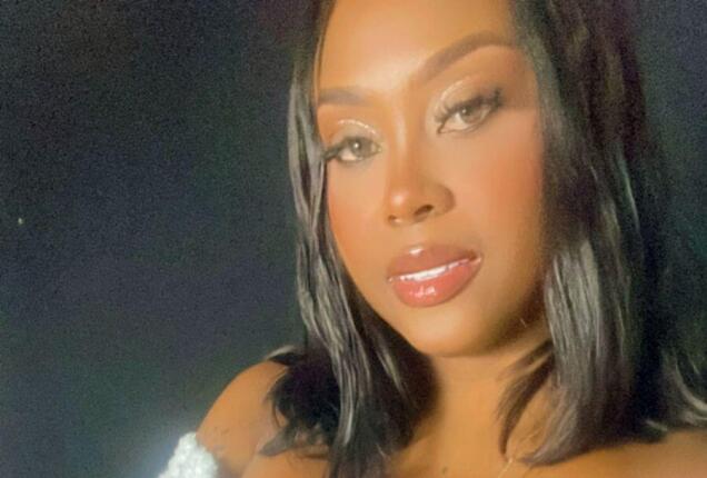 The Saint Who’ll Make You Sin - Kimmaa Official Photos | www.Loyalfans.com