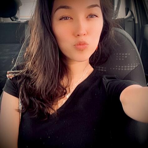 Mia Kitten’s Official Social Fan Page | LoyalFans