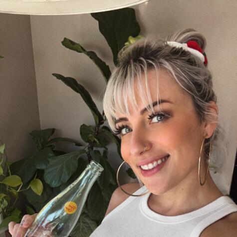 Kittydmarie’s Official Social Fan Page | LoyalFans