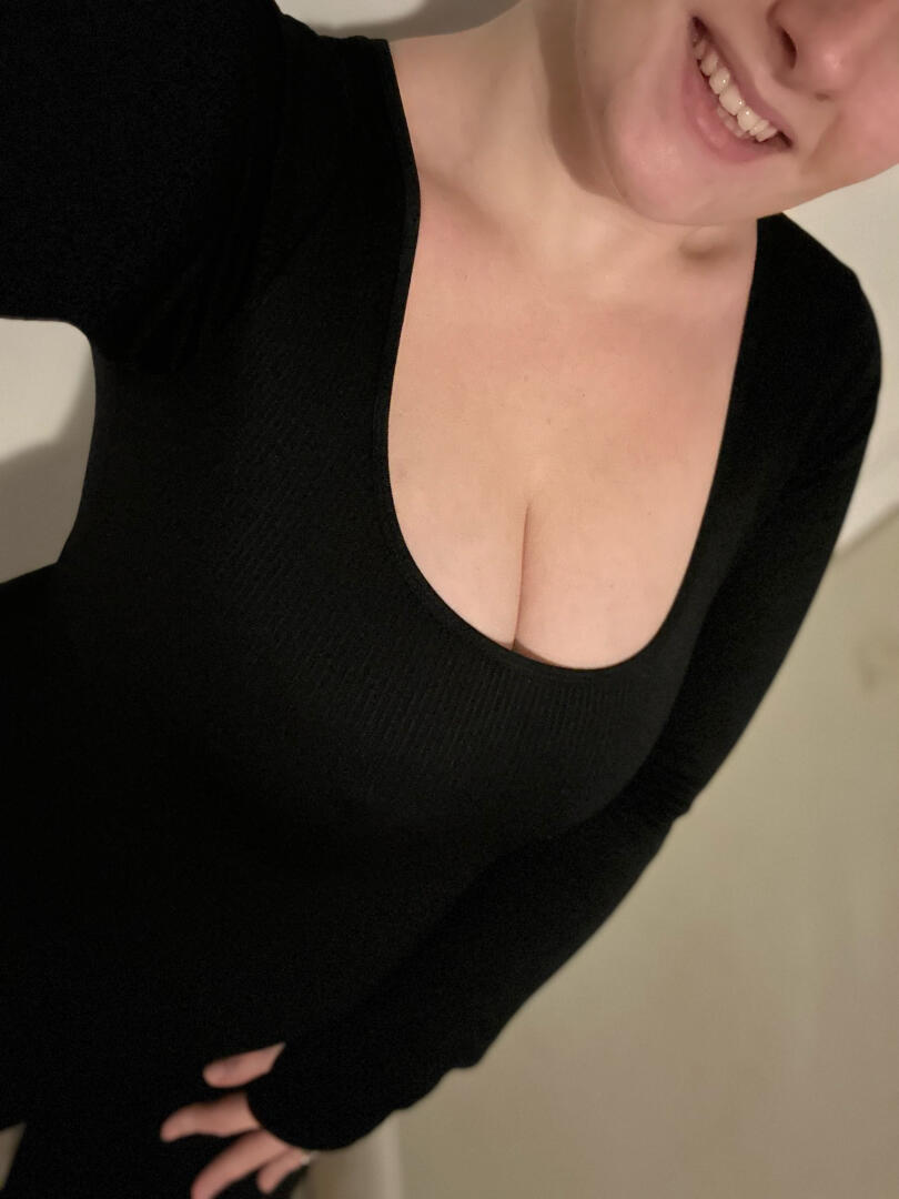 Syntrix's videos and clips | Official account | LoyalFans