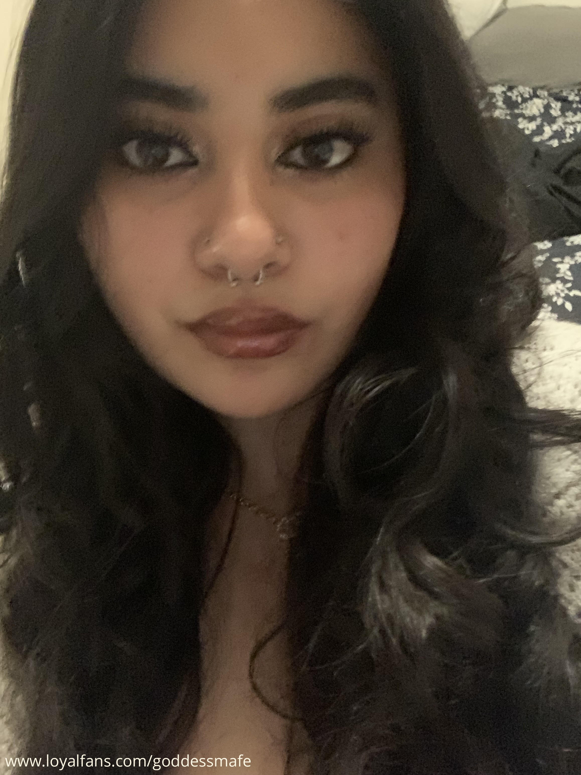 Goddessmafe's videos and clips | Official account | LoyalFans