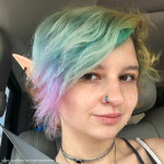 Double Penetration Pt. 1 - Genesis Fae Official Profile | LoyalFans