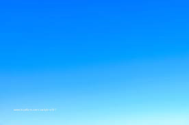 Zackybro101's videos and clips | Official account | LoyalFans