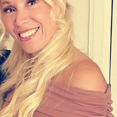 Grace stone’s Official Social Fan Page | LoyalFans