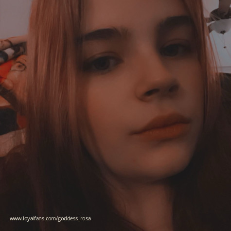 GoddessRosa9's videos and clips | Official account | LoyalFans