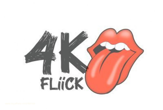 Sneaky Link BJ w/ Princesa Cairo - 4kFliick Official Profile | www ...
