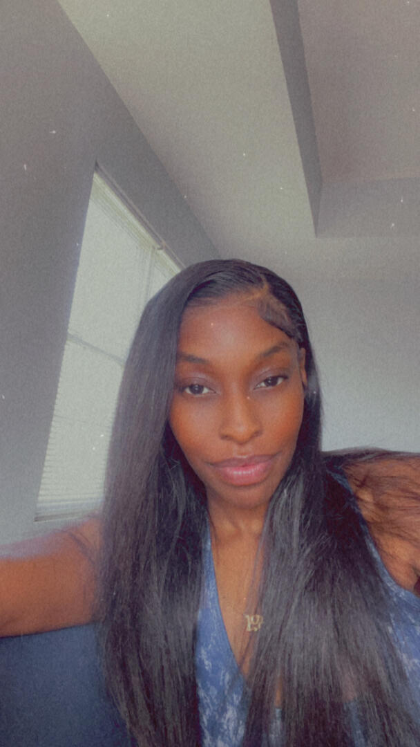 Fayebunni's Official Social Fan Page | LoyalFans