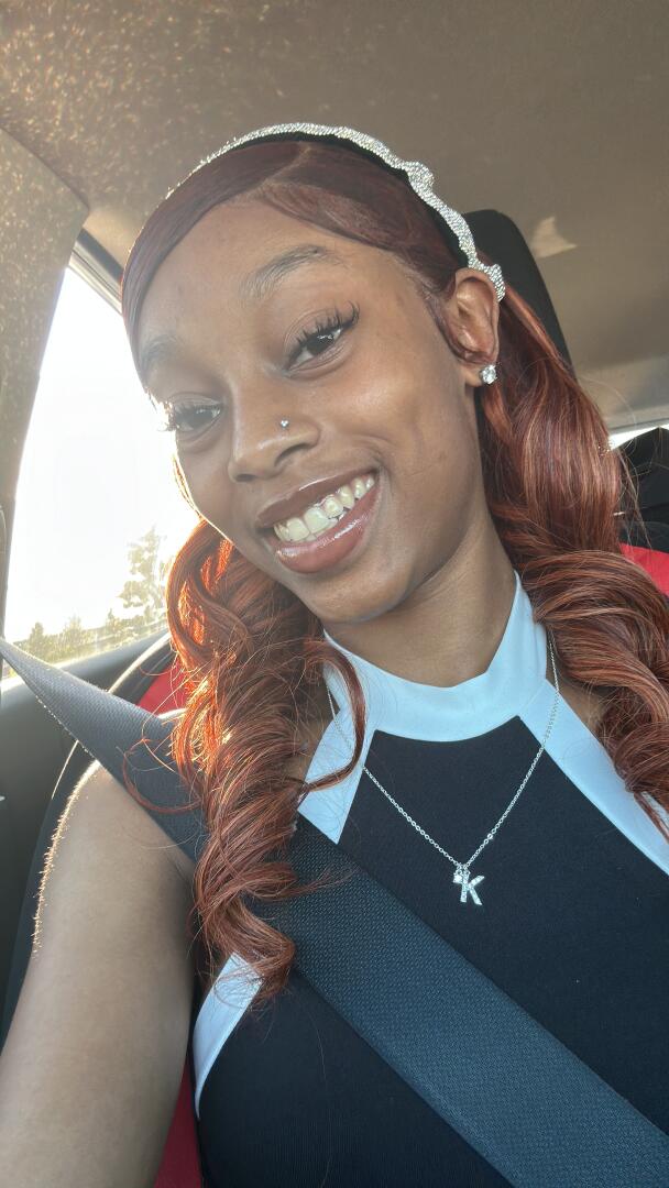 GoddessKayKayy’s Official Social Fan Page | LoyalFans