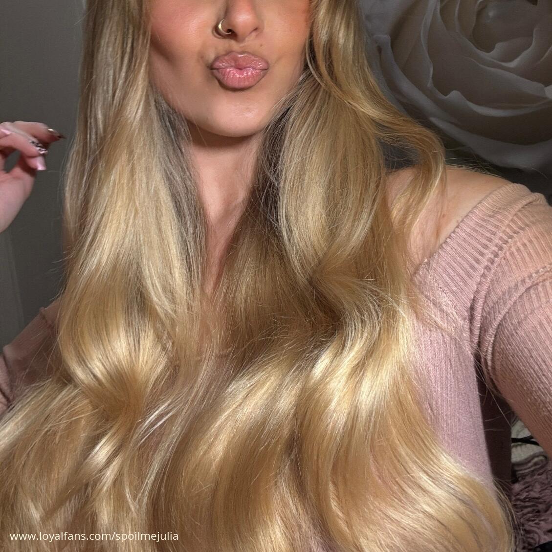 Princess Julia findom’s Official Social Fan Page | LoyalFans