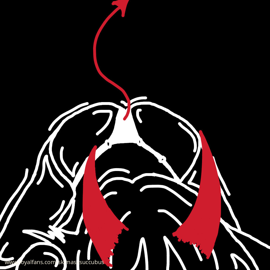 Rue Rue’s Official Social Fan Page | LoyalFans