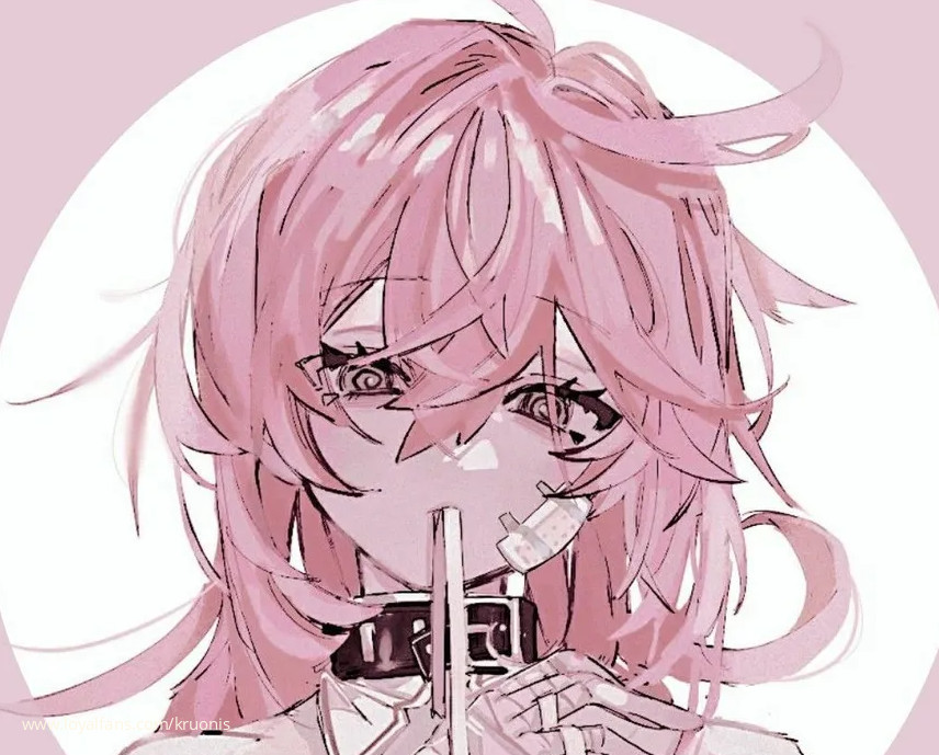 kruonis’s Official Social Fan Page | LoyalFans