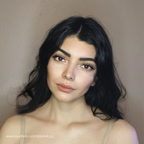 Dream Lingerie Closet - Deborah Cutie Official Profile | LoyalFans