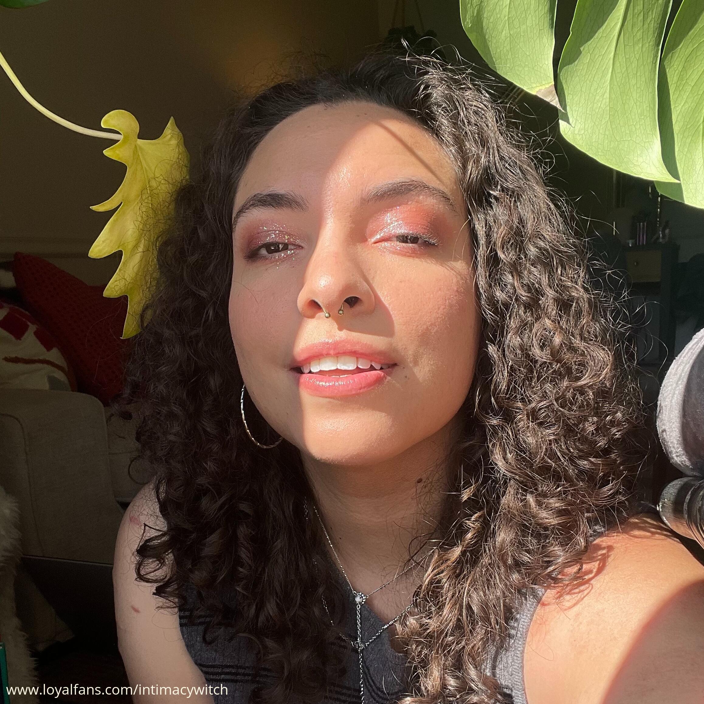 Sorceress Amira’s Official Social Fan Page | LoyalFans