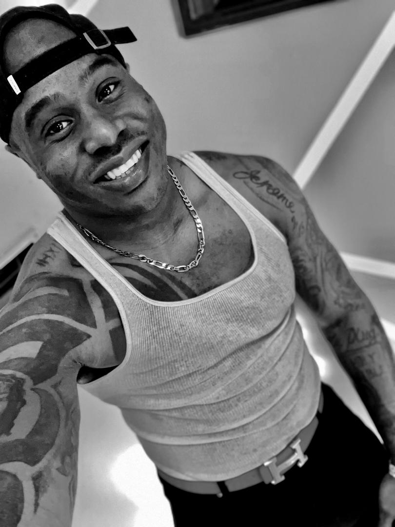 Teamdreads 's videos and clips | Official account | LoyalFans