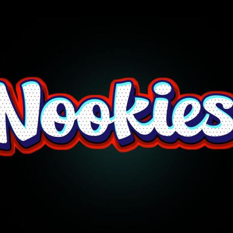 Nookies's videos and clips | Official account | LoyalFans