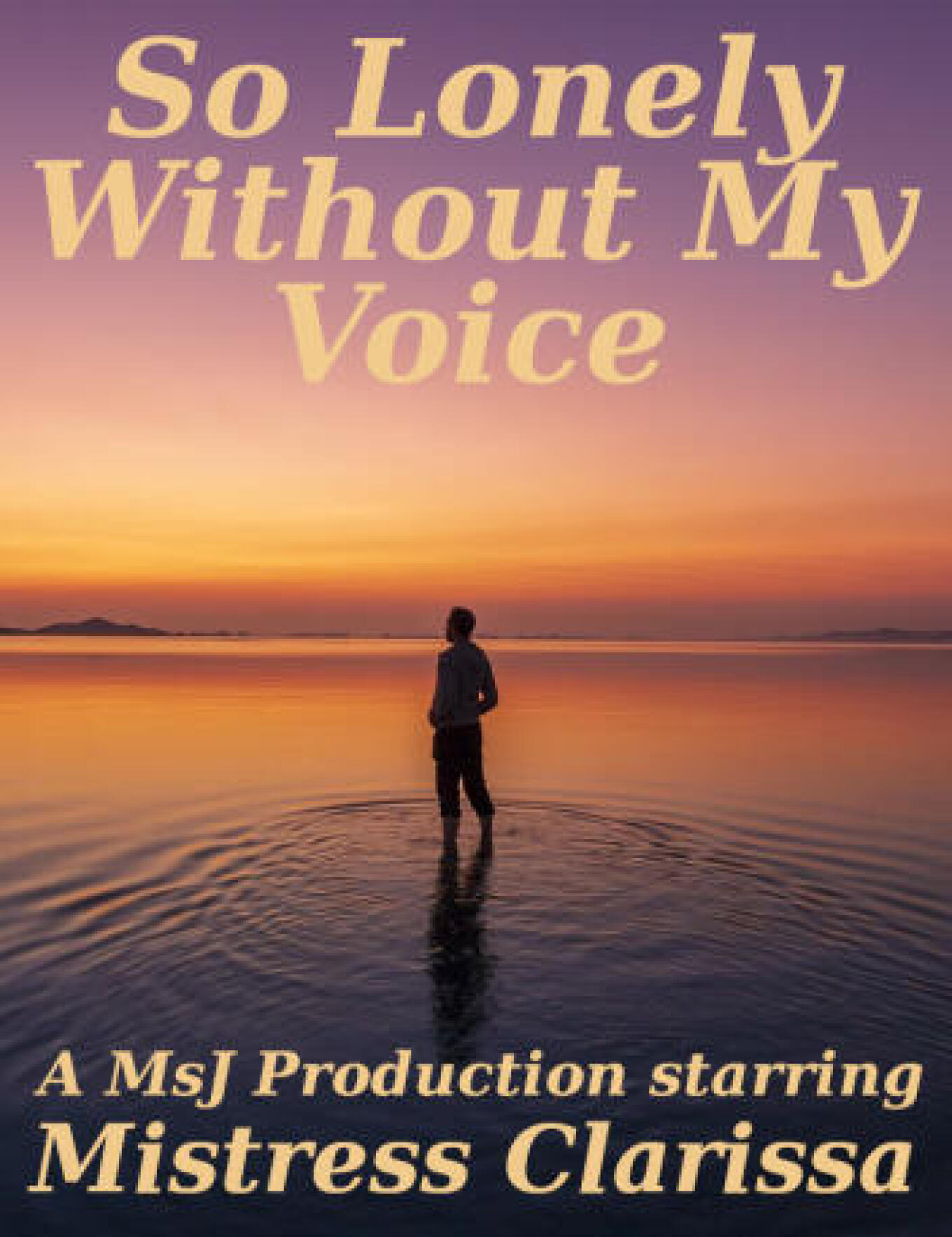 Mistress Clarissa Hypno Domme Humiliatrix And FinDom Goddess’s Official ...