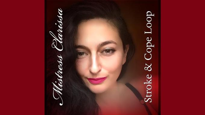 Mistress Clarissa Hypno Domme Humiliatrix And FinDom Goddess’s Official ...