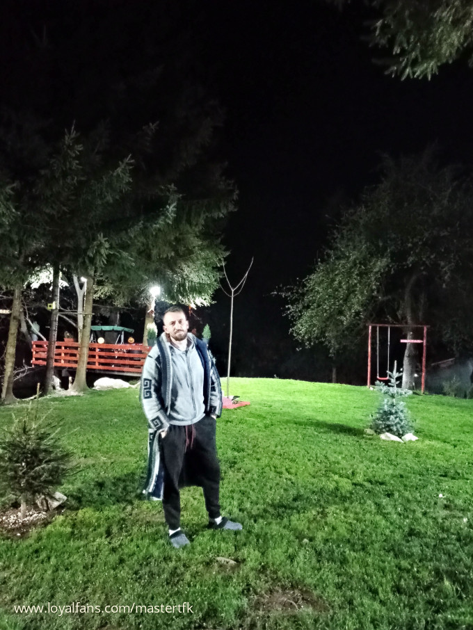 Master TFK’s Official Social Fan Page | LoyalFans