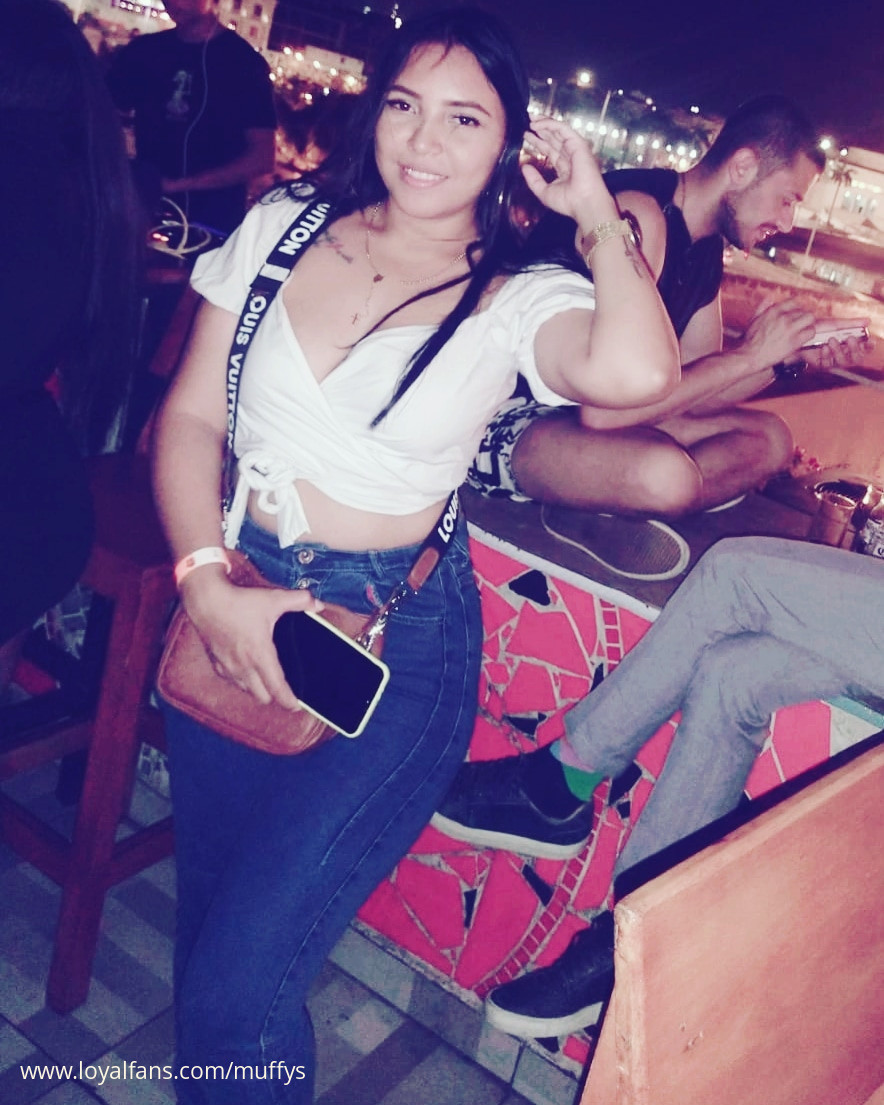 Muffys's videos and clips | Official account | LoyalFans