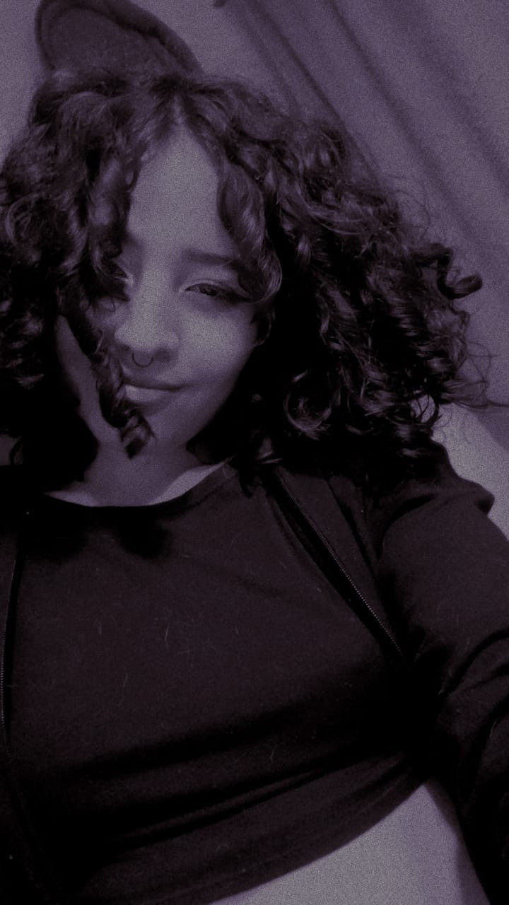 Watch and Buy Videos from the Official Video Store of Sofi Williams ...
