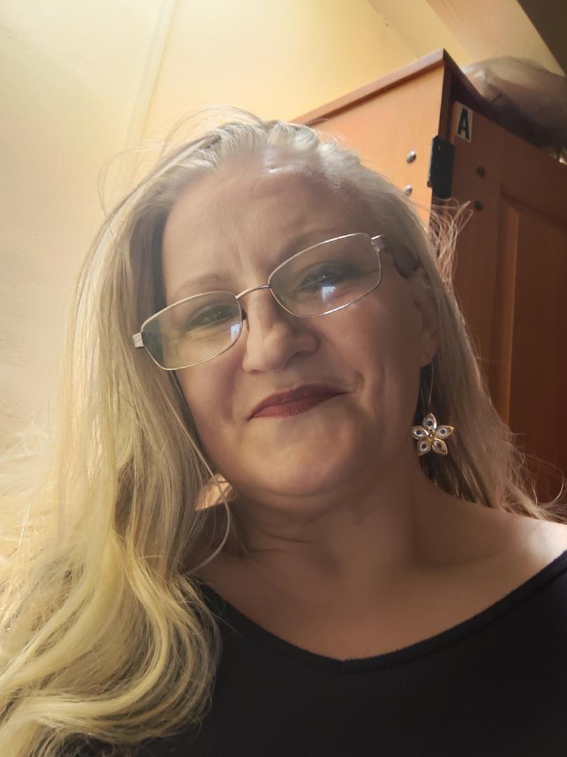 Kimberly4445's videos and clips | Official account | LoyalFans