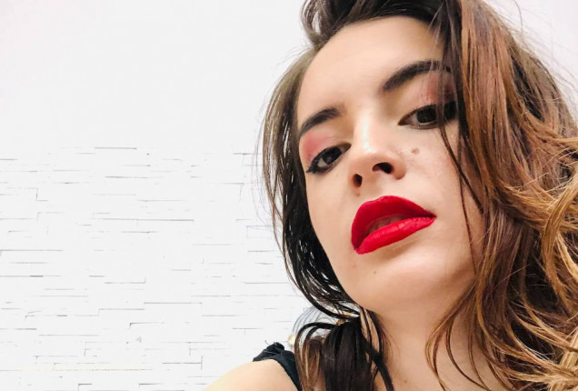 What Do My Lips Taste Like Selenareese Official Photos