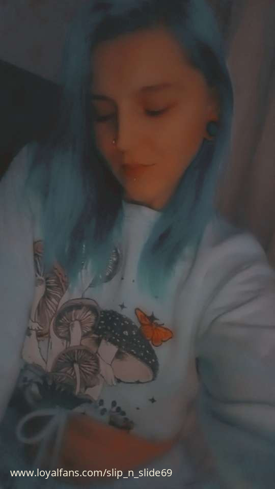 BoundToPlease's videos and clips | Official account | LoyalFans