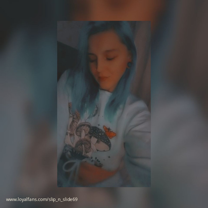 BoundToPlease’s Official Social Fan Page | LoyalFans