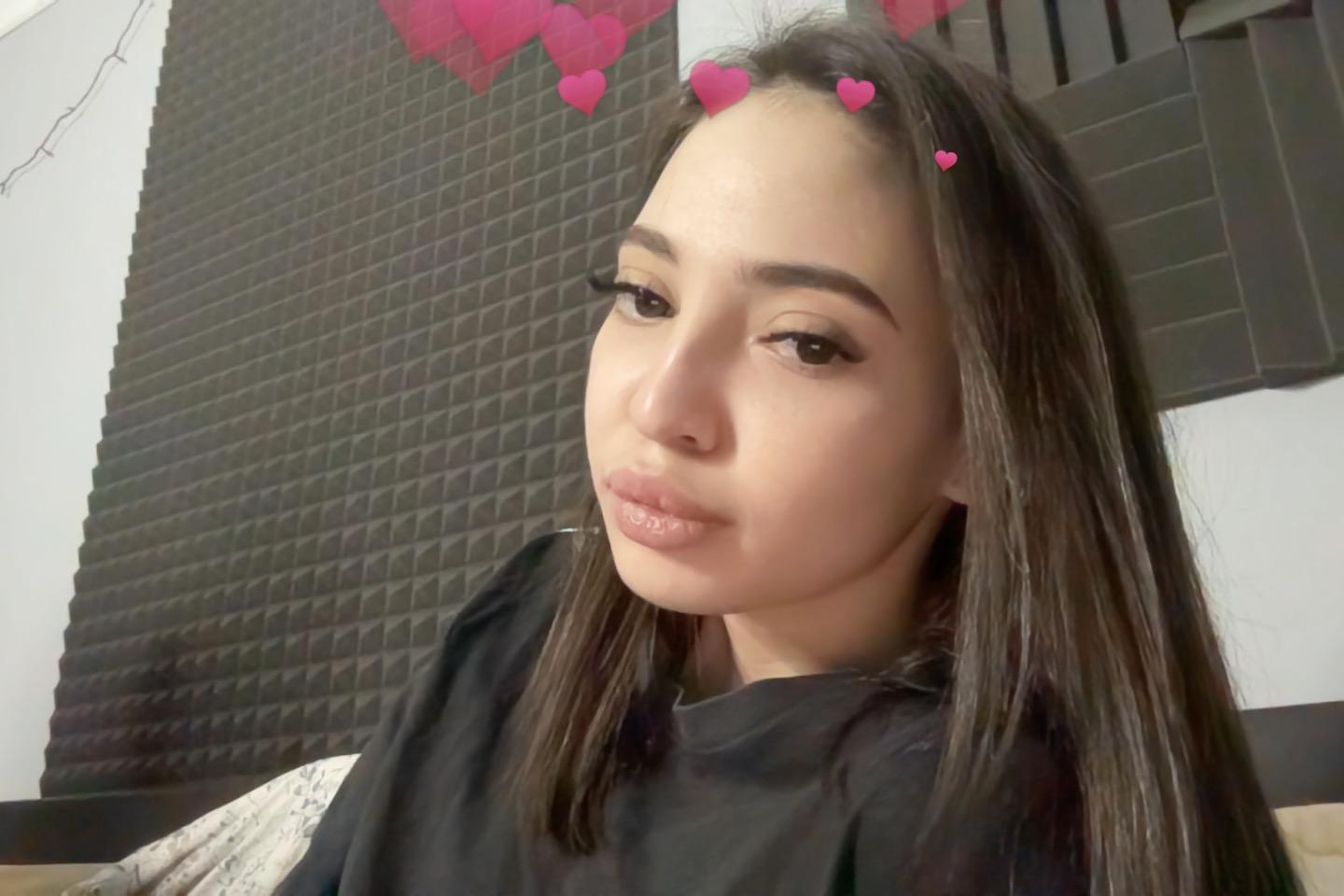 superlemonhaze001's videos and clips | Official account | LoyalFans