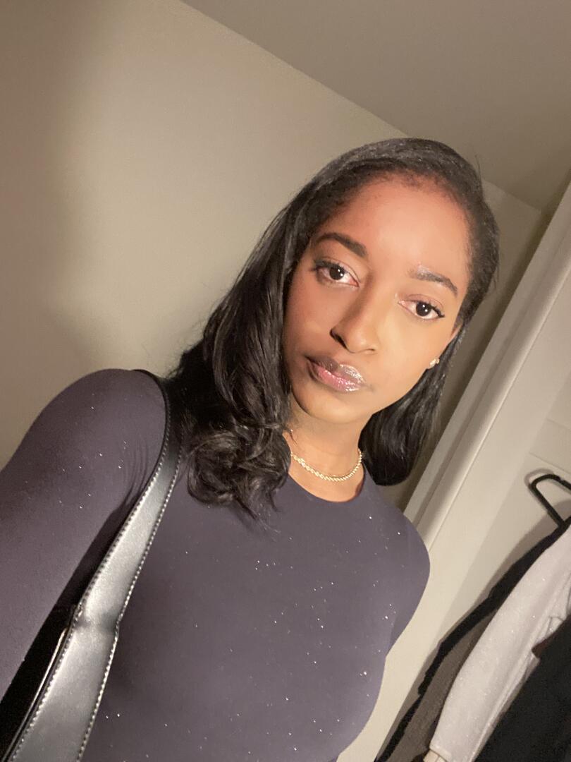 Princess Tam’s Official Social Fan Page | LoyalFans