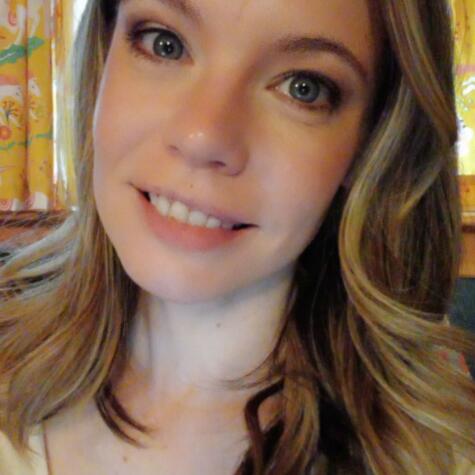 Goddess Eir’s Official Social Fan Page | LoyalFans