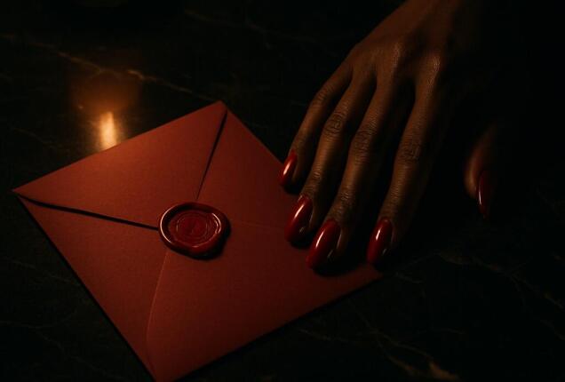 THE TRUTH OF THE MATTER - Goddess Dealana Findom Plantation Mistress of ...