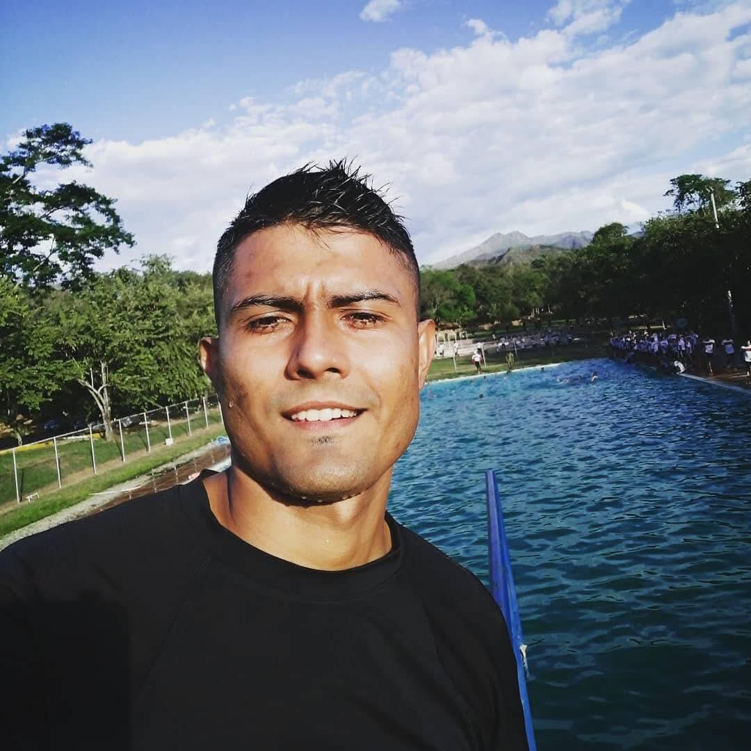 Euphoria Studios’s Official Social Fan Page | LoyalFans