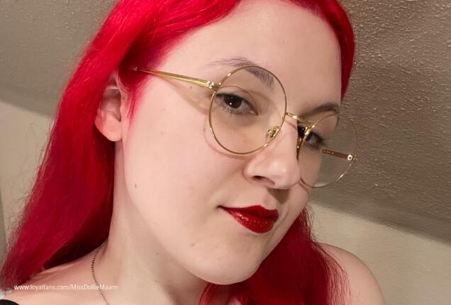 BG3 subs? - Angel Idol Fawn Official Profile | www.Loyalfans.com