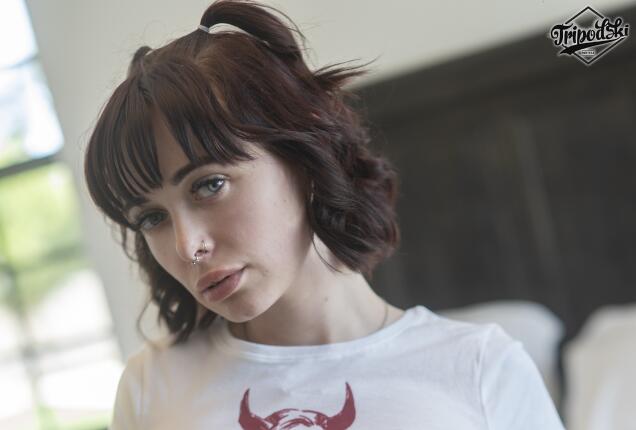 VALENTINE CRUSH - Baby Rae of Sunshine Official Profile | www.Loyalfans.com