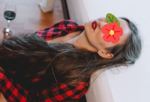 Lorelei The Siren Queen Official Profile | www.Loyalfans.com