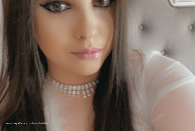 How to serve your Princess properly? - Princess Ava Official Photos ...