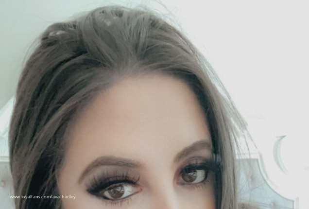 State your kinks now - Princess Ava Official Photos | www.Loyalfans.com