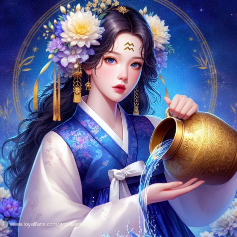 GoddessM1M1’s Official Social Fan Page | LoyalFans