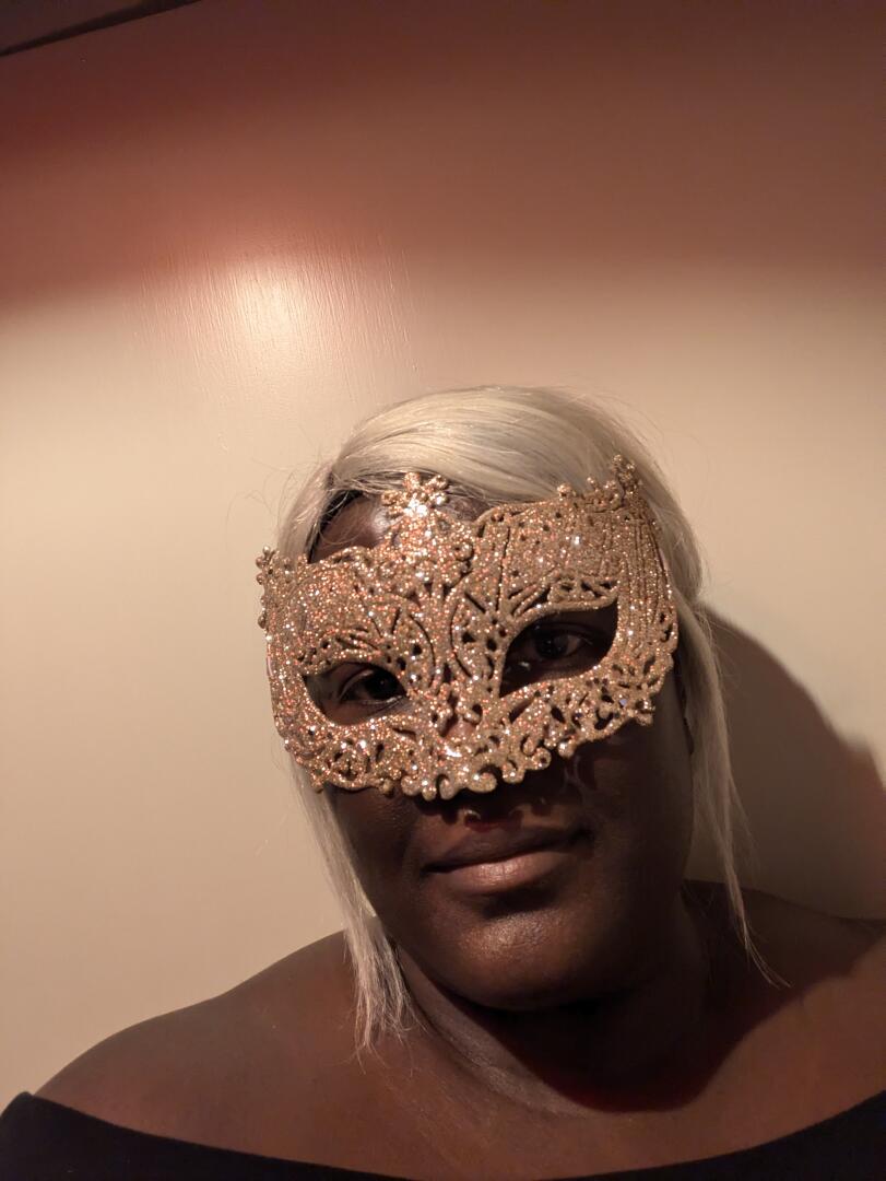 Miss Mel Sweet Shop’s Official Social Fan Page | LoyalFans